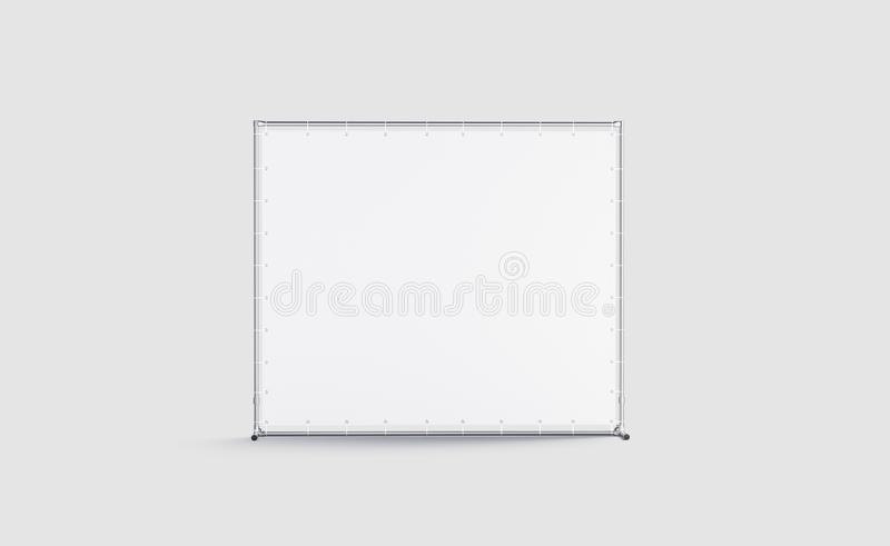 18+ Download Press Backdrop Mockup Free Psd – 1966mockup